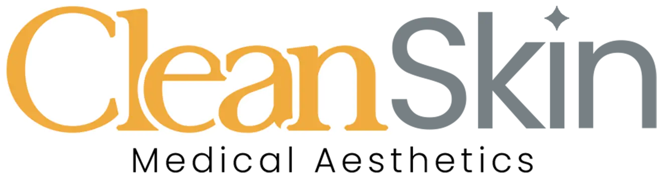 CleanSkin Medical Aesthetics